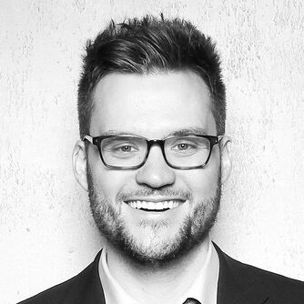 Jeremy McLellan - Athenaeum Center for Thought & Culture