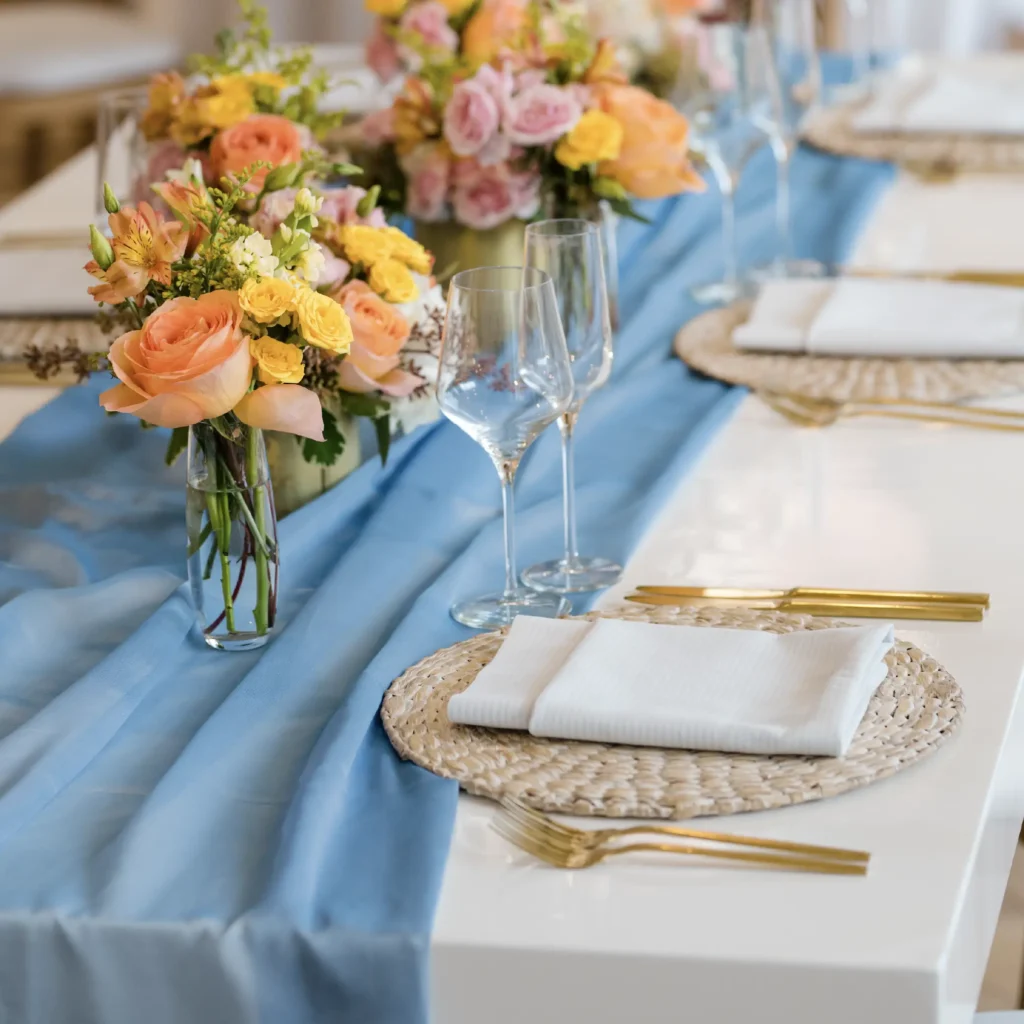 It’s a Wonderful Night 2025 - Annual Fundraising Gala - Athenaeum ...